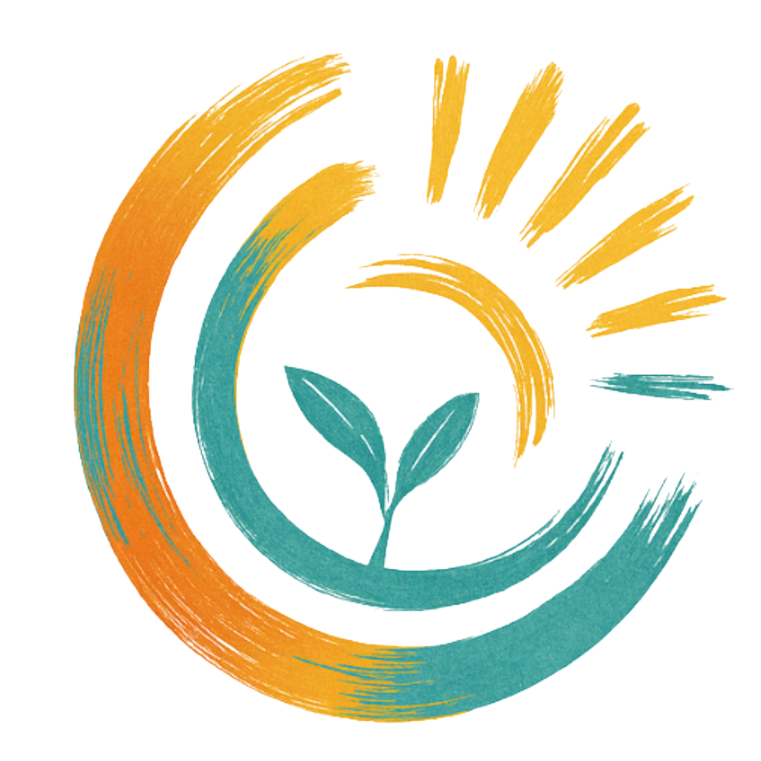 Gallery – Awakened Future Art